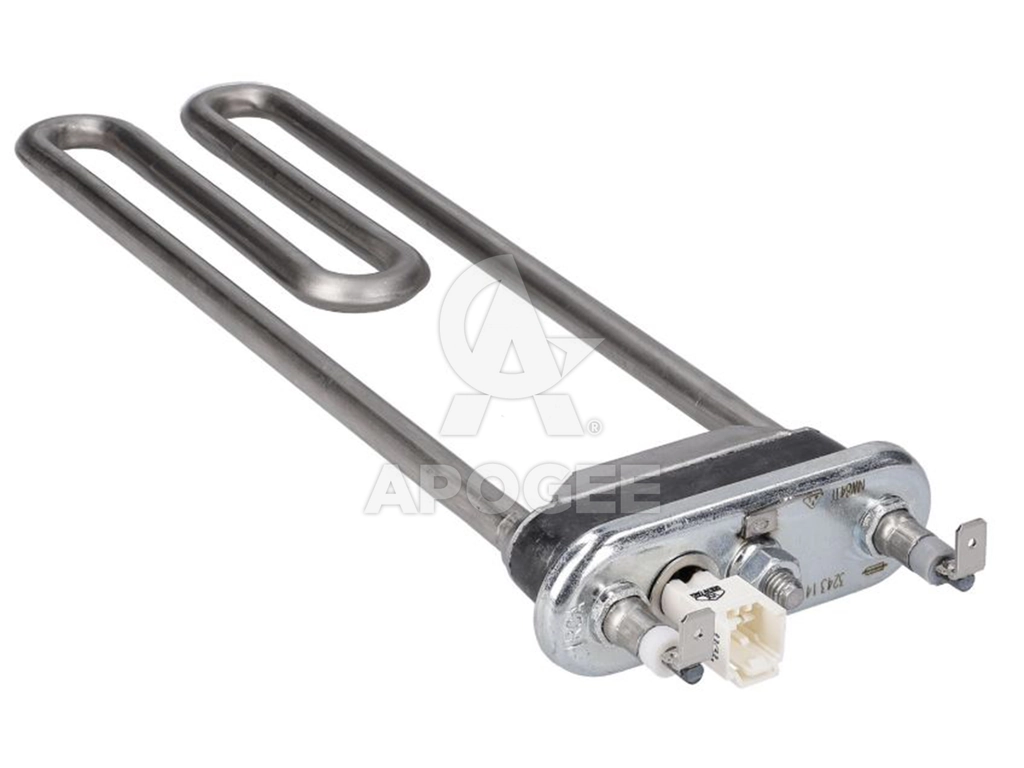 Нагревател за пералня CANDY, TEKA - 1600W | 41041527